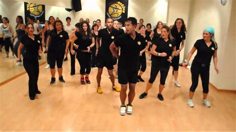 Loca Shakira YouTube