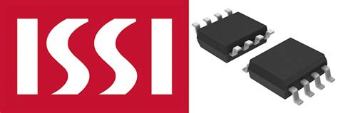 EYE On NPI ISSIs Serial And Quad PSRAM Chips DigiKey DigiKey Issi Ww Adafruit Industries