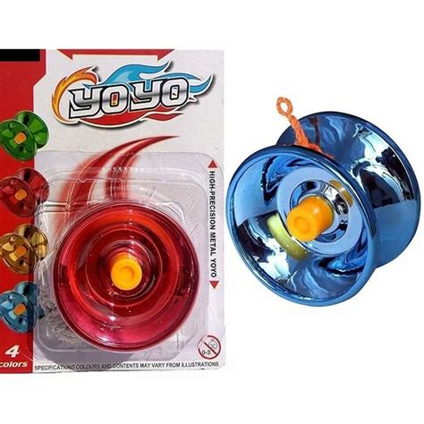 Yo Yo Toy String Spinner Latest Price Manufacturers And Suppliers