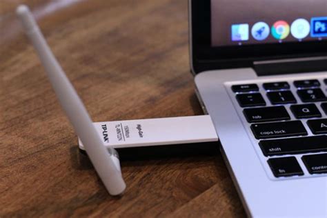 Create A Mobile Hotspot From Android Connected To Wi Fi TechWiser
