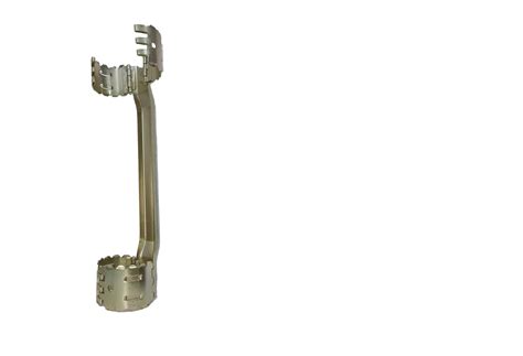 Over Coupling Protector