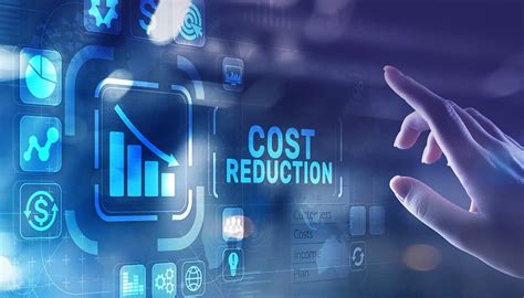 Top 6 Ways To Optimize Cost And Reduce Risk In App Modernization Relevantz
