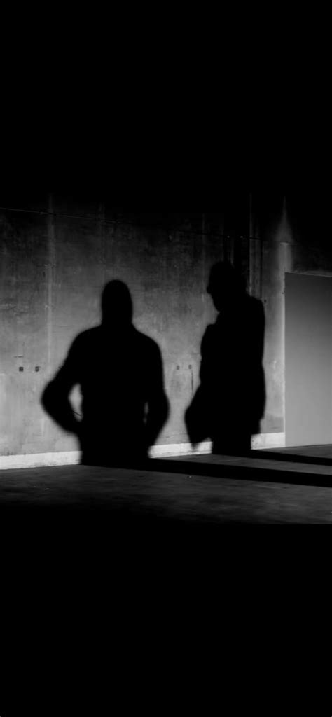 Chi X Ny Collab Collab City Fictional Characters