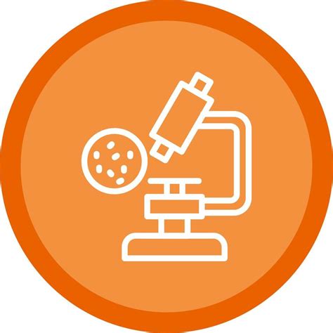 Science Research Vector Icon Design 19959152 Vector Art At Vecteezy