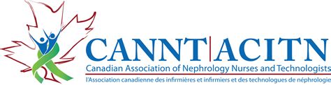 Cannt Connection Newsletter