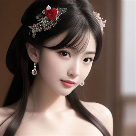 Guifeng🔥🔥🔥 On Gettr Guifeng🔥🔥🔥 On Gettr