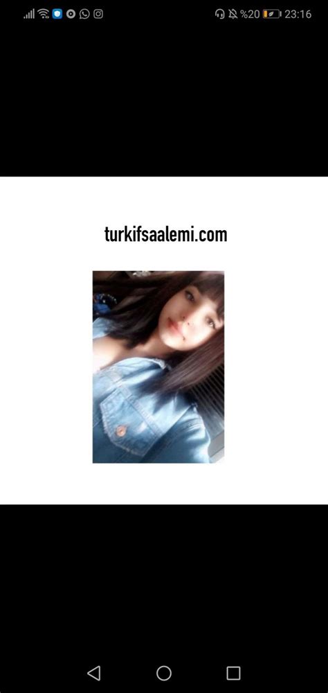 Minyon Tipli Sude Yenilendi Türk İfşa Alemi Türk İfşa Reklamsız İfşa Platformu