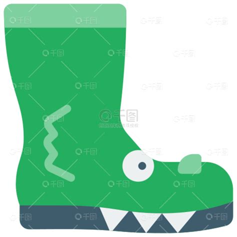 Png免抠元素 开机 素材免费下载 512像素 Svg格式 编号52725593 千图网