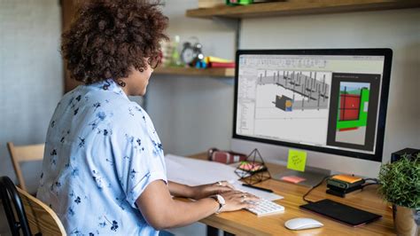 Revit Issues Add In Bridge The Gap Between Design And Construction