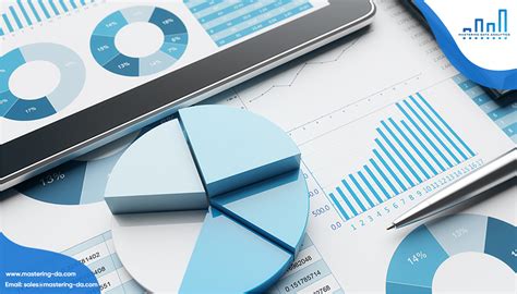 Khóa Học Data Analyst Học Phân Tích Dữ Liệu Kinh Doanh Chuyên Sâu Mastering Data Analytics