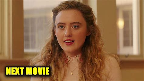 Первый секс Секса не будет 2018 Момент из фильма Youtube