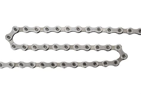 Велосипедные цепь велосипедная shimano steps cn-e8000, 11 скоростей ...
