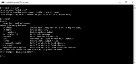 New Features In Java 10 Java Code Gists