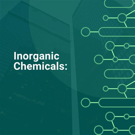 Mohamed Fawzy Posted On Linkedin