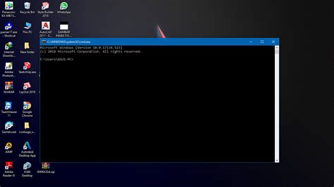 Cara Aktivasi Windows Tanpa Software Workk