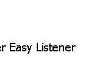 Learn German Easy Reader Easy Listener Imgur