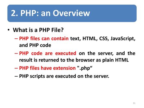 ciit human computer interaction csc456 fall 2015 mr ppt download