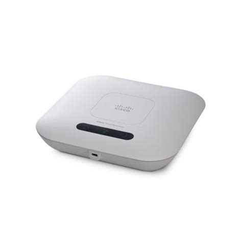 Cisco WAP321 Wireless N Access Point