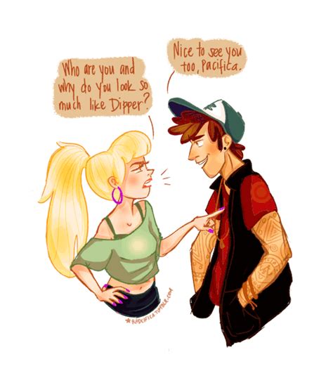 120 Gravity Falls Ideas Gravity Falls Gravity Gravity Falls Art