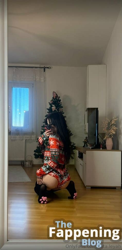 Cataleyah Leyahcata Nude Leaks Onlyfans Photo 62 Thefappening