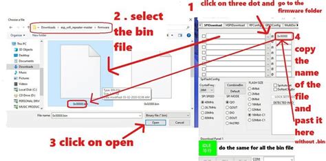Build Your Own Wi Fi Repeater Or Range Extender Using Nodemcu To