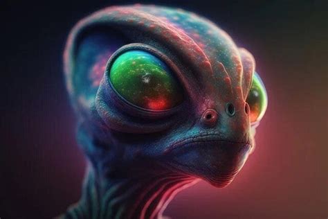 New Ai Method Predicts Gene Activity In Human Cells By Muhammad