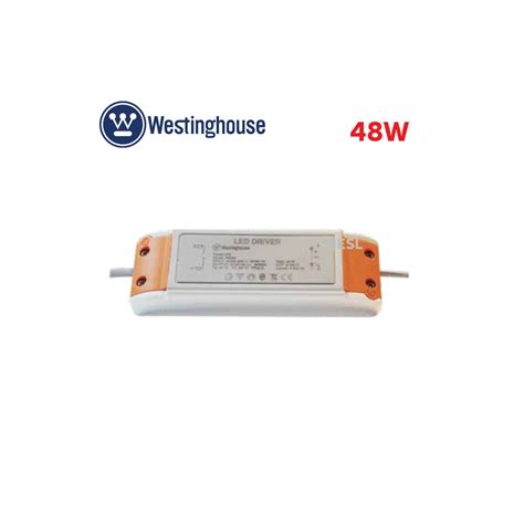 Led Driver Modern Electrical Supplies Ltd