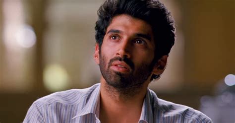 aditya roy kapur is definitely more than just good looks