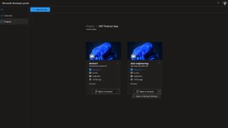 What Is Microsoft Dev Box And How Can You Use It