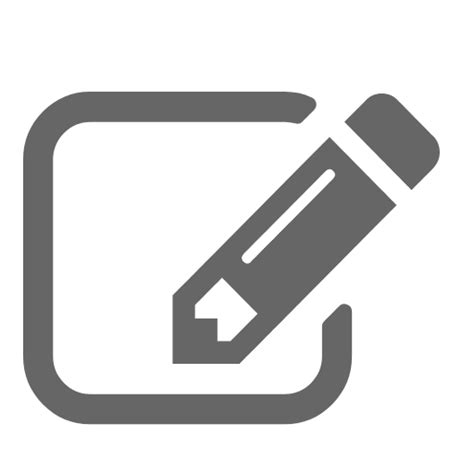 Issue Register A Few Clicks Ahead