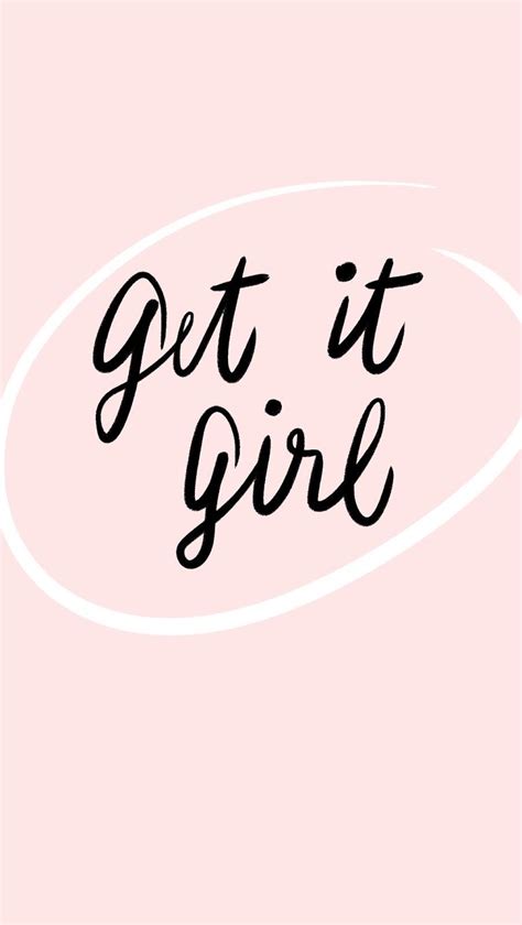 Iphone Girly Wallpapers Wallpaper Cave Iphone Girly Wallpapers Wallpaper Cave