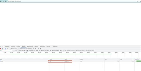 forward auth 302 problem · issue 9438 · apache apisix · github