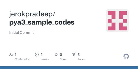 Pya3 Sample Codes Pya3 Get Current Expiry Py At Main Jerokpradeep