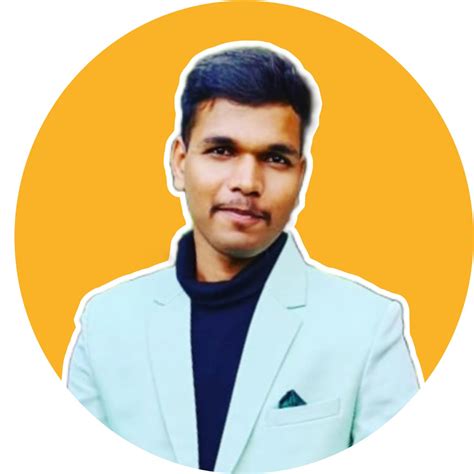 Dinesh Reddy Vs Data Analytics Project Maven Analytics