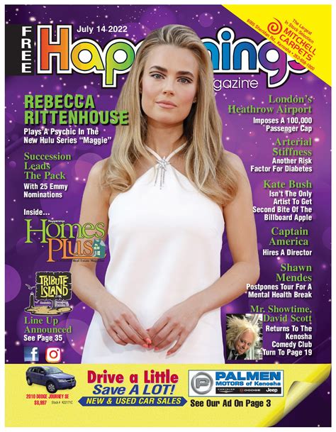 Secret Star Sessions Juliass Julia Secret 001 Lolitas