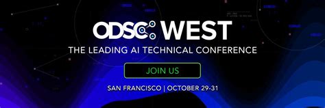 Agenticai Aiengineering Llms Rag Machinelearning Nlp Sheamus