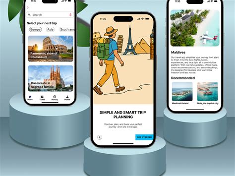 Anil Kumar Reddy Dribbble