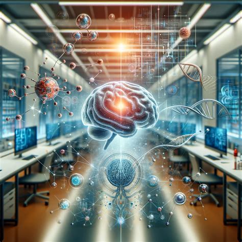 Analizamos A Un Grande De La Ia Deepmind The Black Box Lab