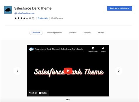 pankaj agrahari on linkedin salesforce salesforceblue community