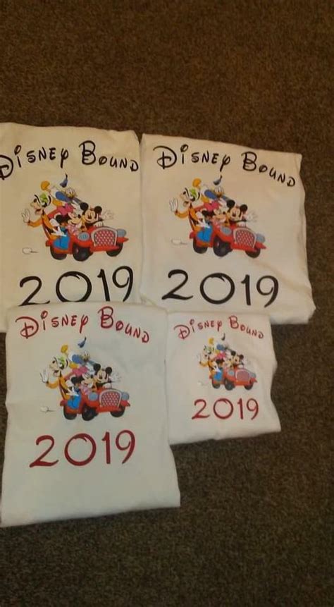 Aladdin Graphics Added A New Photo Aladdin Graphics