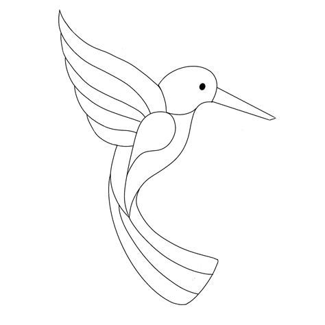 Glass Pattern Identification At Ashley Cianciolo Blog