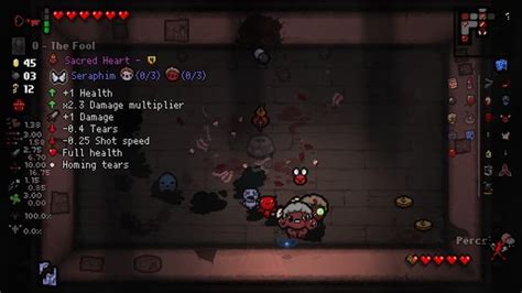 Best run with jacob and hitbox i have going to delirium : r/bindingofisaac
