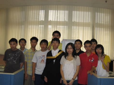 Img 5347 Ruby Bb Flickr