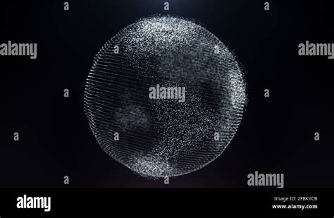 Motion Of Earth Stock Videos And Footage Hd And 4k Video Clips Alamy