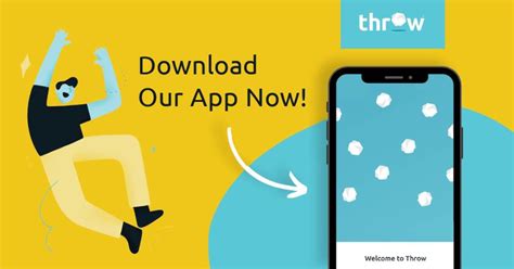 Throw On Linkedin Mondaymotivation Askmore Getanswers Qanda Throwapp