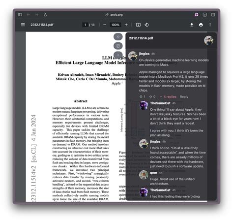 GitHub Jinglescode Web Content Conversation Add Collaborative Layer