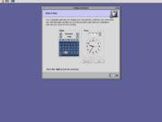 Mac OS X Developer Preview BetaWiki