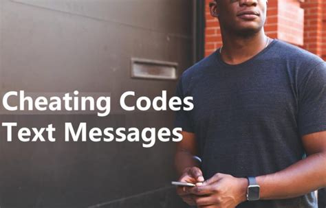How To Read Cheating Spouse Text Messages For Free Codes