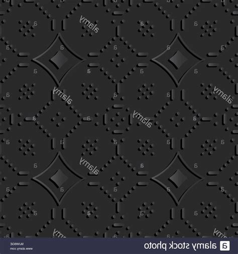 Cross Pattern Vector At Collection Of Cross Pattern
