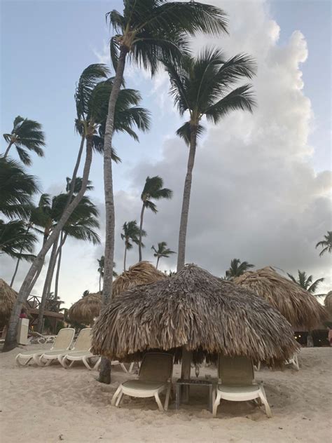 Dominican Republic Artofit